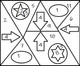COLORING ACTIVITY: SOLVING MULTI-STEP EQUATIONS - Amped Up Learning