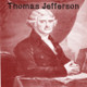 Thomas Jefferson Webquest - Amped Up Learning