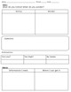 3 Act Task Template Student Template