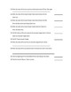 China Map Scavenger Hunt - Amped Up Learning