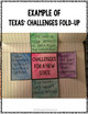 Texas' Statehood Bundle - Amped Up Learning