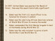 United States History 1865 to Present - Amped Up Learning