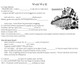 WWII Notes & PPT - Editable - US History Notes for World War II ...