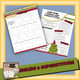 Leap Year Activity Bundle - Amped Up Learning