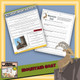 Leap Year Activity Bundle - Amped Up Learning