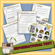 Leap Year Activity Bundle - Amped Up Learning