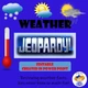 Weather Jeopardy - Amped Up Learning