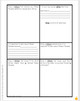 Nelson Mandela & Apartheid: Differentiated Readings and Activity ...