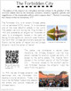 The Forbidden City: Differentiated Readings and Activities - Amped Up ...