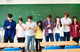 Phones and Music in the Classroom: An interactive discovery for truth ...
