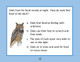 Life Science Review and Test Prep, grade 4 - Amped Up Learning