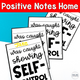 I Can Show Self Control Social Story and Game Social Skills Impulsivity ...
