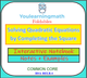 Solving Quadratic Equations by Completing the Square- Foldables ...
