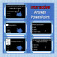 Current Electricity - 35 Question Interactive Quiz - Amped Up Learning