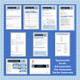 Intro to Current Electricity 2 - Amped Up Learning
