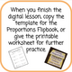 Basketball-Themed Proportional Relationships Lesson