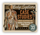 ANATOMY/PHYSIOLOGY MEDICAL CASE STUDIES- 3 per system- 33 TOTAL ...