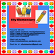 R.A.C.E.S READING RESPONSE TEMPLATES (5): CLASSWORK OR HOMEWORK
