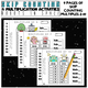 Skip Counting | Fun Multiplication Practice | Multiplication Fluency ...
