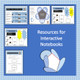 Current Electricity -The Complete Module - Amped Up Learning
