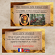 Causes of the American Revolution Lesson 1 - FREE - Amped Up Learning