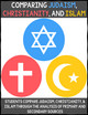 Comparing Religions: Judaism, Christianity, and Islam - Amped Up Learning