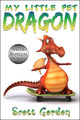 My Little Pet Dragon: Special Bilingual Edition (English and Spanish ...