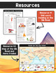 The Silk Road - Amped Up Learning