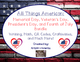 All Things American: Memorial /Veteran's Day, President's Day, Fourth ...