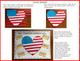 All Things American: Memorial /Veteran's Day, President's Day, Fourth ...