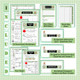 Specialized Cells - Review Activity - Amped Up Learning