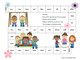 All Through the Year Sight Word Game Bundle - Amped Up Learning