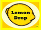 Lemon Drop: Percent Review Game - Amped Up Learning
