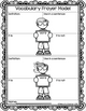 5th Grade STAAR Reading Academic Vocabulary Flashcards - Amped Up Learning