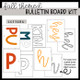Hey There Pumpkin, Hello Pumpkin, Welcome Pumpkin Bulletin board Fall ...