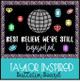 aylor Swift inspired "bejeweled" Bulletin Board Door Decoration