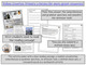 9/11 Terrorist Attacks Close Reading Comprehension Activities | 3rd ...