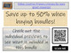 Seven Wonders of the World Close Reading Comprehension Bundle | 5th ...