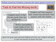 Code of Hammurabi Escape Room Activity,