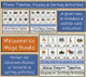 Mesoamerica Mega Bundle | 5th & 6th Grade | 60 hours of Activities
