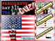 Presidents Day Quiz - Amped Up Learning