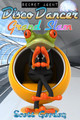 Secret Agent Disco Dancer: Grand Slam - Amped Up Learning