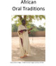 African Oral Traditions Bundle - Amped Up Learning