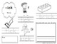 The -ick Word Family - Amped Up Learning