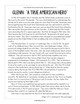 US History Paired Texts: Neil Armstrong and John Glenn