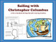 Sailing with Columbus - Amped Up Learning