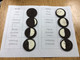 Moon Phase Terms and Oreo lab - Amped Up Learning