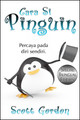 Cara Si Pinguin: Special Bilingual Edition (Indonesian and English ...