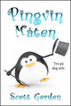 Pingvinmåten: Special Bilingual Edition (Norwegian and English) - Amped ...