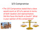 US Constitution Bell Ringers or Warm Ups - Amped Up Learning